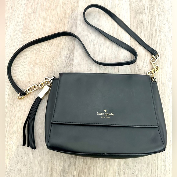 kate spade | Bags | Kate Spade Crossbody | Poshmark